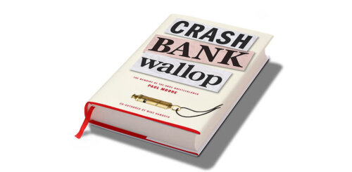 Puro Design Book Covers + Typesetting | Puro Design