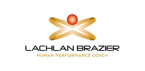 Puro Design » Blog Archive Sports & Fitness Coach / Trainer Logo Design