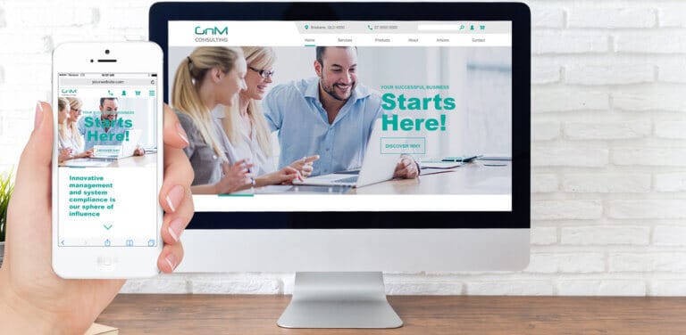 Search Engine Optimisation Packages | Puro Design